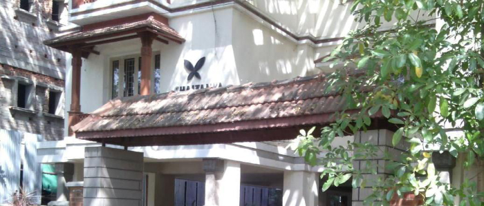 Chaitanya Builder Chaitanya Shanthi Photos - Chetpet, Chennai Pictures