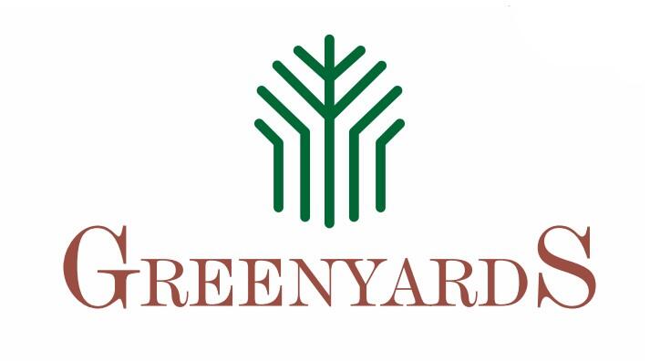 Chaitanya GreenYards Kalas, Pune | Price List & Brochure, Floor Plan ...