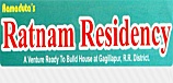 Chaitanya Ramadutas Ratnam Residency FAQs | Read detailed FAQs for ...