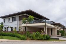 4 BHK House / Villa for sale in Chaithanya Samarth Budigere Cross ...