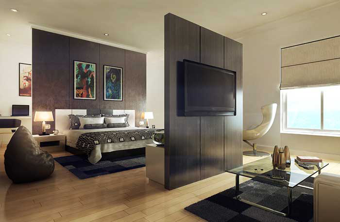 Chaithanya Rakuen Prasanth Layout, Whitefield Resale Price List ...