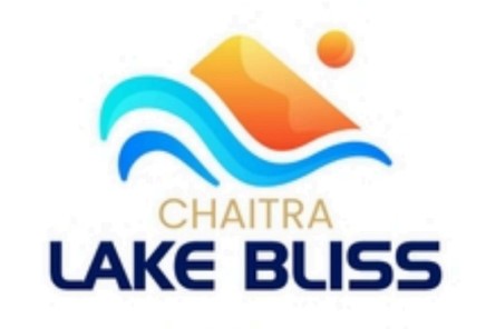 Chaitra Lake Bliss KR Puram, Bangalore Resale Price List, Brochure, Floor Plan, Location Map ...