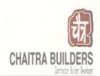 Chaitra Lake Bliss KR Puram, Bangalore Resale Price List, Brochure ...