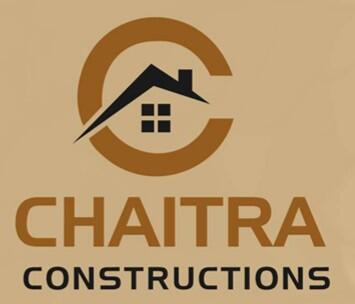 Chaitra Greenwoods KR Puram, Bangalore | Price List & Brochure, Floor Plan, Location Map & Reviews