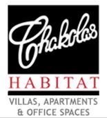 Chakolas Habitat Builders / Developers - Projects - Constructions