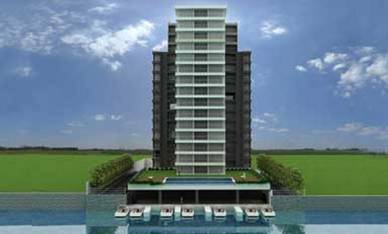 Chakolas Lake Side Edakochi Resale Price List, Brochure, Floor Plan ...