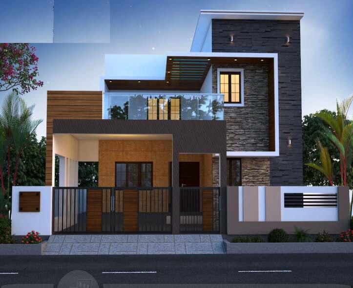 Chamundeshwari Lakshmi Estates HMR Ananda Greens Photos - Yelwala ...