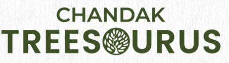 Chandak Treesourus Chincholi Bunder, Malad West | Price List & Brochure ...