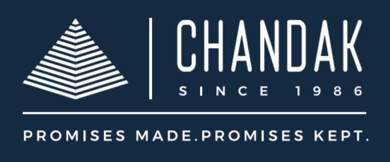 Chandak Cornerstone Mumbai South, Worli | Price List & Brochure, Floor ...