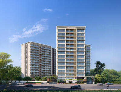 Real Estate in Mumbai | Buy, Sell and Rent Property in Mumbai - 99acres.com