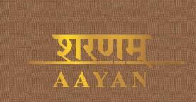Chandarana Sharnam Aayan Adalaj, Ahmedabad | Price List & Brochure ...
