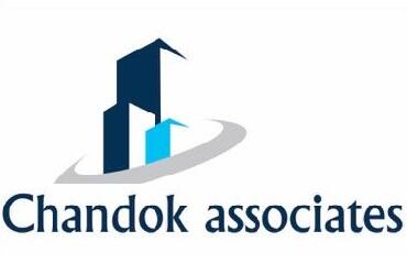 Chandok Apartments and Floors Janakpuri, West Delhi Resale Price List ...