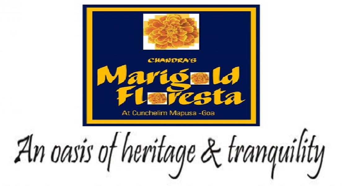 Marigold Floresta Cunchelim, Goa Resale Price List, Brochure, Floor ...