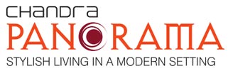 Chandra Panorama Amar Shaheed Path, Lucknow | Price List & Brochure ...