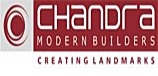 Chandra Panorama Amar Shaheed Path, Lucknow | Price List & Brochure ...