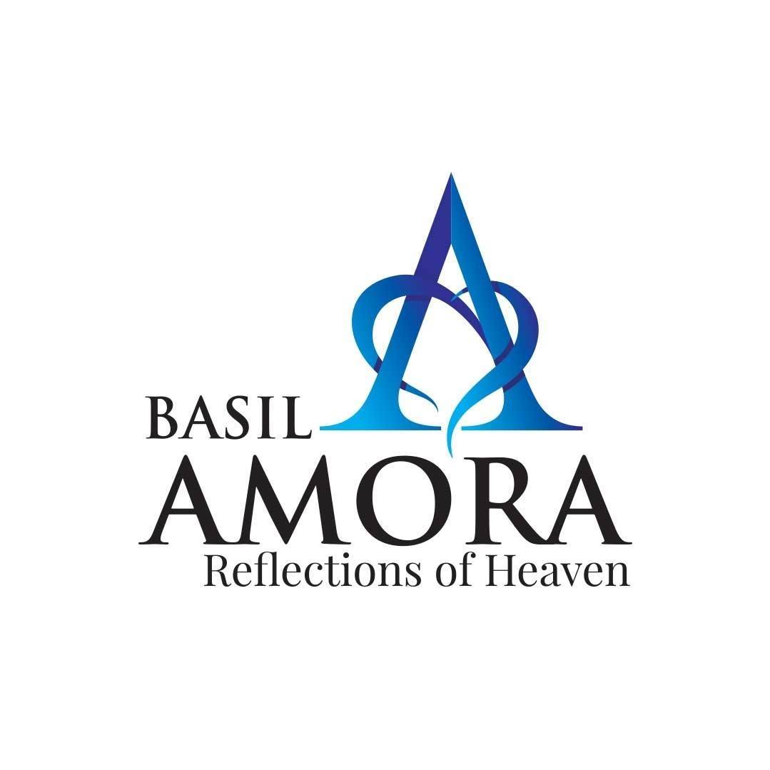 Chandrangan Associates Chandrangan Basil Amora Photos And Videos ...