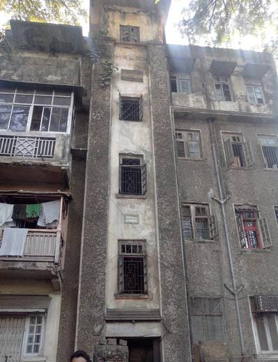 Chandraprabhu Buildwell Mumbai Chandraprabhu Chanchal Villa Photos ...