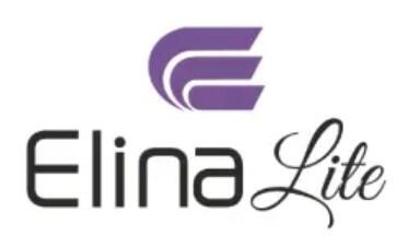 Elina Lite NIBM, Pune | Price List & Brochure, Floor Plan, Location Map ...