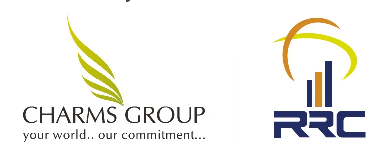 Charms Global City Ambernath East, Thane | Price List & Brochure, Floor ...