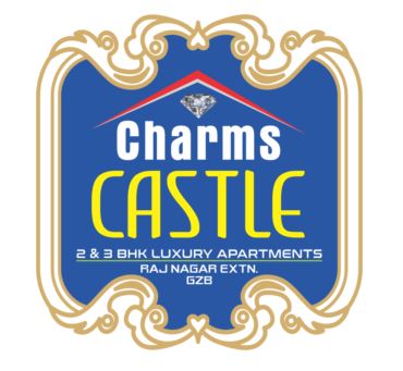 Charms India Charms Castle Amenities - Raj Nagar Extension, Ghaziabad ...