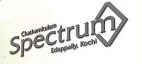 Chathamkulam Spectrum Kochi, Edappally Resale Price List, Brochure ...