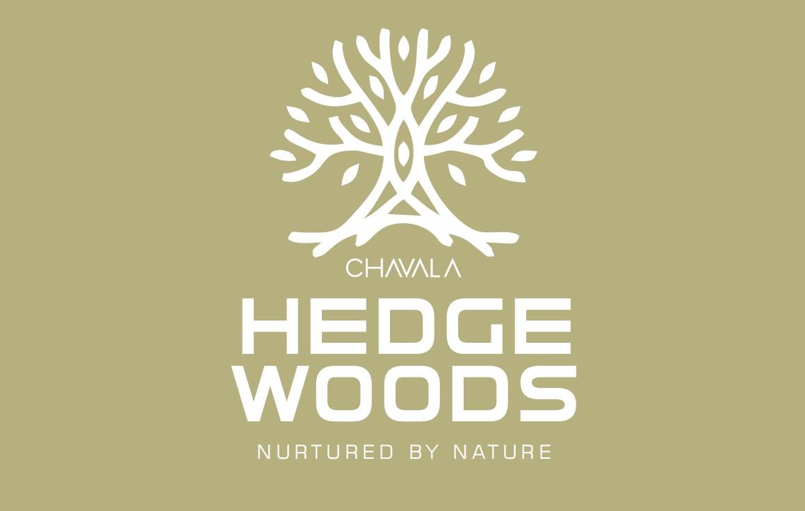 Chavala Hedgewoods Kompally, Hyderabad | Price List & Brochure, Floor ...