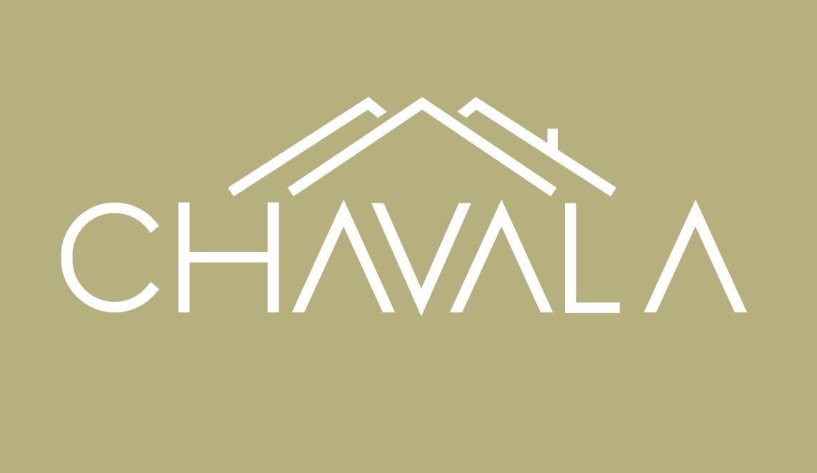 Chavala Hedgewoods Kompally, Hyderabad | Price List & Brochure, Floor ...