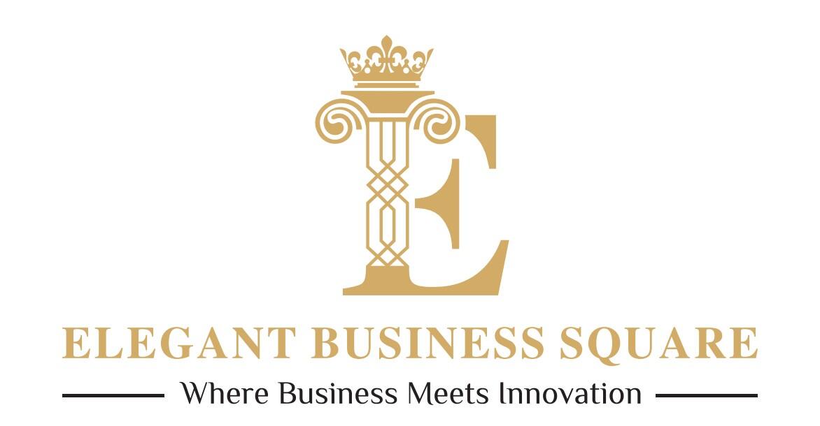 Chawla Associates Elegant Business Square Map - Ayodhya Bypass, Bhopal ...