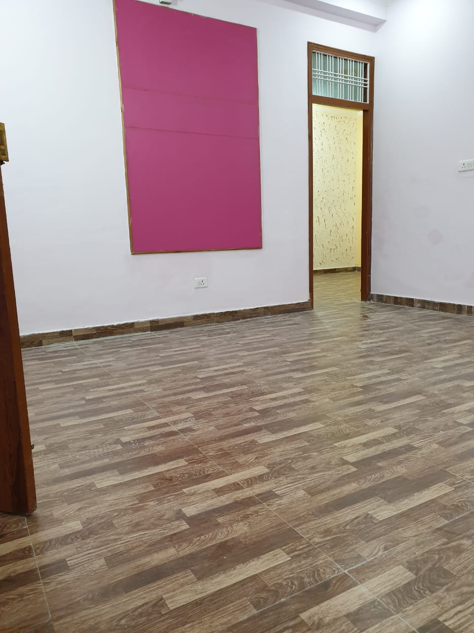 Chawla Senani Vihar Telibagh, Lucknow Resale Price List, Brochure ...