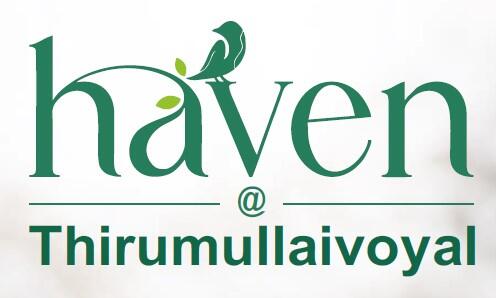 Elephantine Haven Thirumullaivoyal, Chennai | Price List & Brochure ...