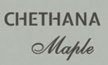 Chethana Maple Hadosiddapura, Bangalore South Resale Price List ...