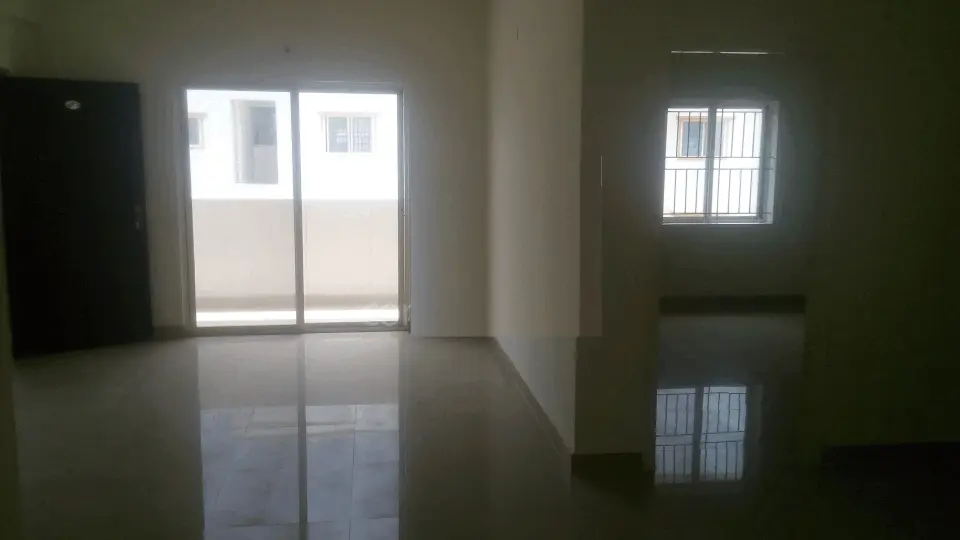 Chethana Maple Hadosiddapura, Bangalore South Resale Price List ...