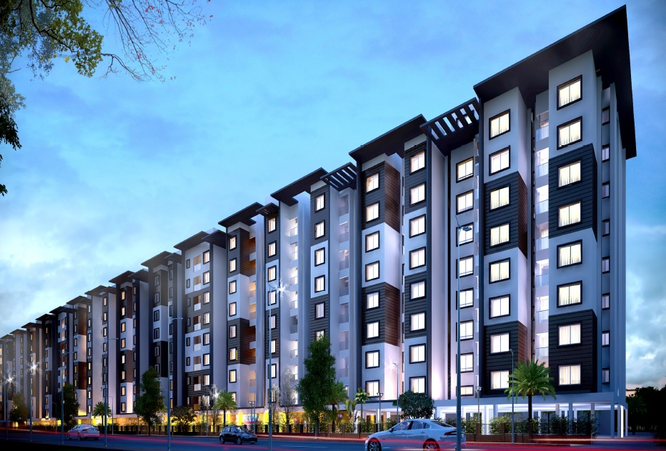 Chhabra Windmill Kolar, Narasapura Resale Price List, Brochure, Floor ...