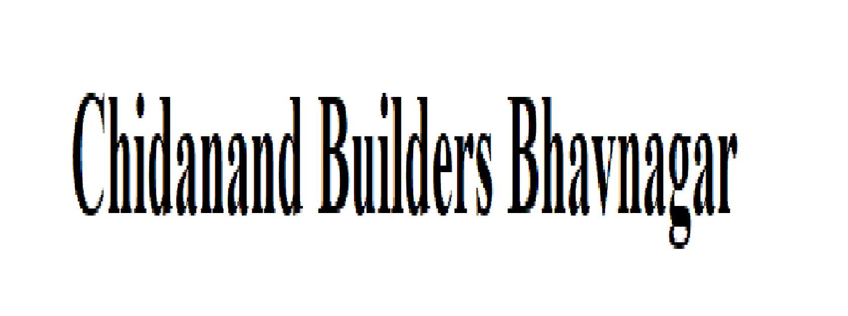 Chidanand Omkar Chitra, Bhavnagar | Price List & Brochure, Floor Plan ...