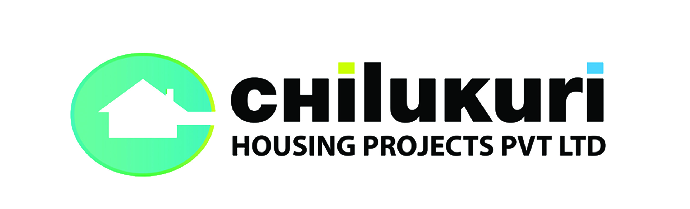 Page 3 - Top Builders in Visakhapatnam - Real Estate Companies ...