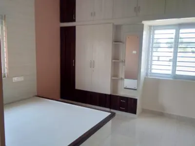 Residential land / Plot for sale in Chithra classic town Sipcot Ph 2 ...