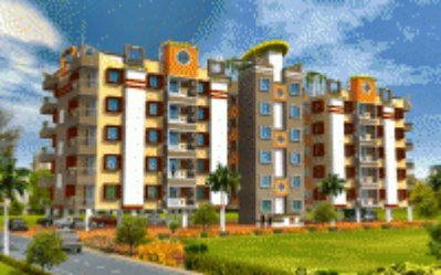 Chitraka Earthmovers Chitraka Brindavan Enclave Photos - Ghatikia ...