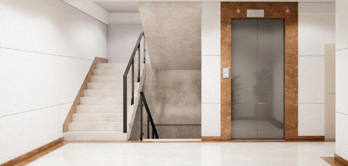 Chitraka Meadows Patia, Bhubaneswar | Price List & Brochure, Floor Plan ...