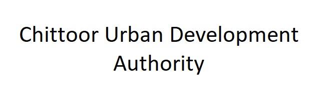 Jagananna Smart Township MIG Chittoor Chittoor, Thimmasamudram | Price ...