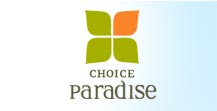 Choice Paradise Karingachira, Kochi Resale Price List, Brochure, Floor ...