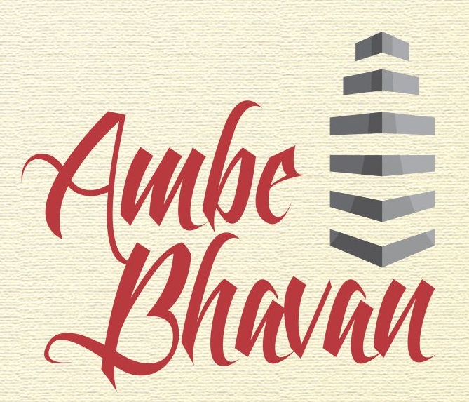 Choice Group of Companies Choice Ambe Bhavan Floor Plan - Ghatkopar ...