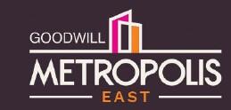Goodwill Metropolis East Dhanori, Pune | Price List & Brochure, Floor ...