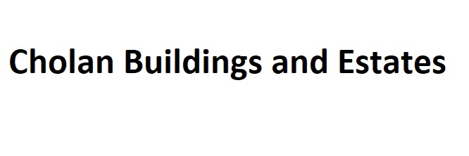 Cholan Golden Gardens Salem, Senaipalayam Resale Price List, Brochure ...