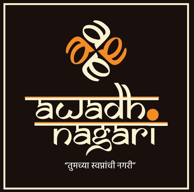 Chopra Kakde Realty LLP Chopra Awadh Nagari Photos And Videos ...