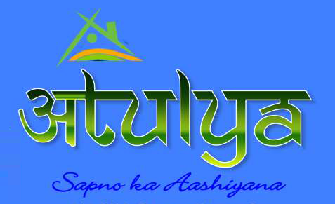 Chordias Atulya Ajmer Road, Jaipur Resale Price List, Brochure, Floor ...