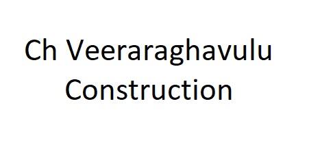 Ch Raghava Prasads Nilayam Visakhapatnam, Yendada | Price List ...