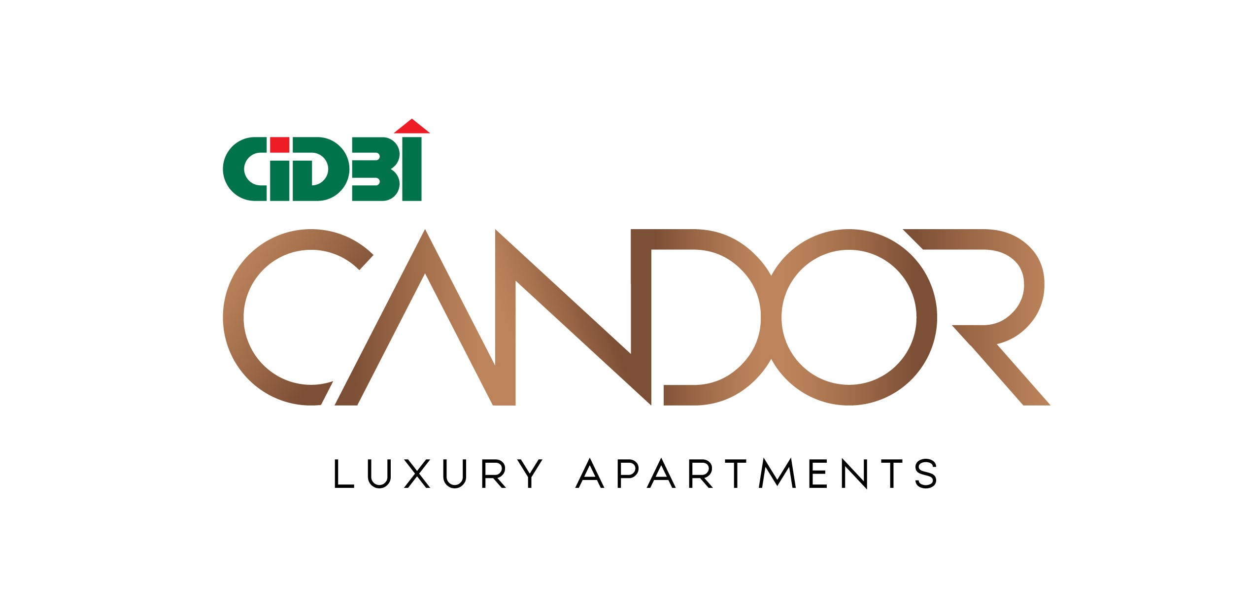 Cidbi Candor Floor Plan - Punkunnam, Thrissur
