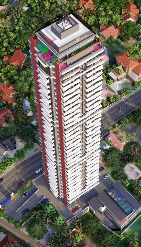 Real Estate in Mangalore | Buy, Sell and Rent Property in Mangalore ...