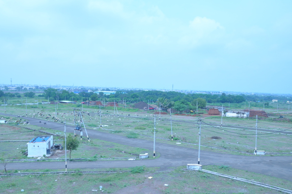 City Layout Amargol, Hubli Resale Price List, Brochure, Floor Plan ...