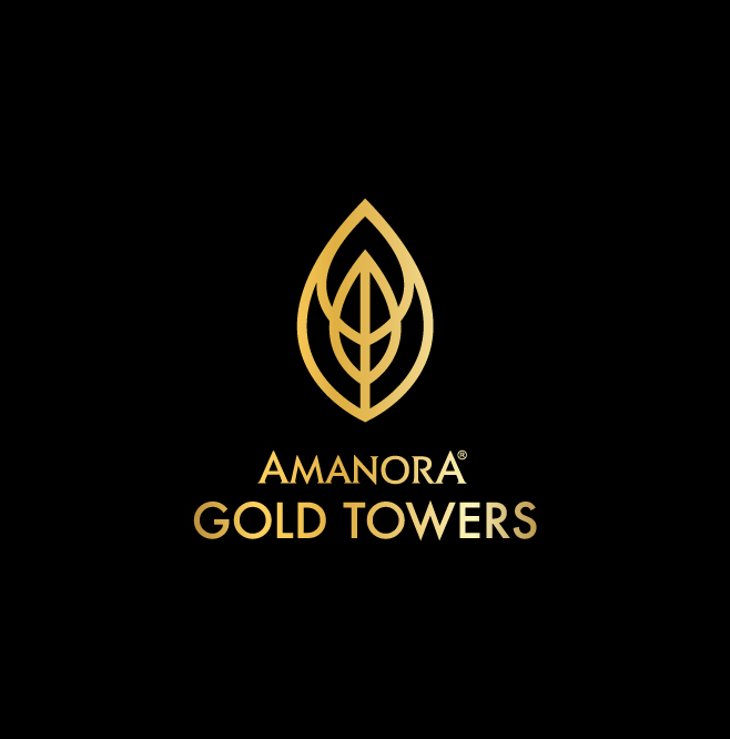 Amanora Gold Towers Hadapsar, Pune | Price List & Brochure, Floor Plan ...